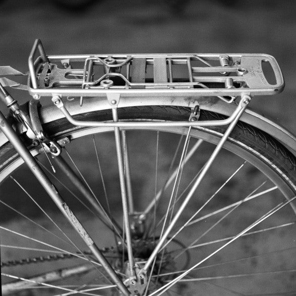 Racks – Rivendell Bicycle Works