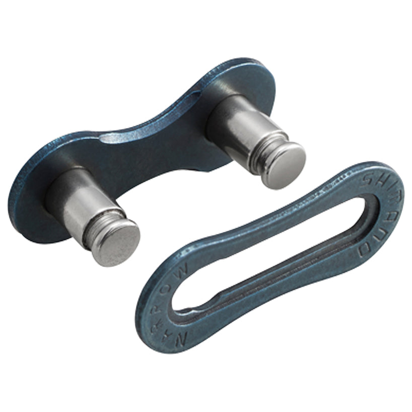 Chain - Quick Link – Rivendell Bicycle Works