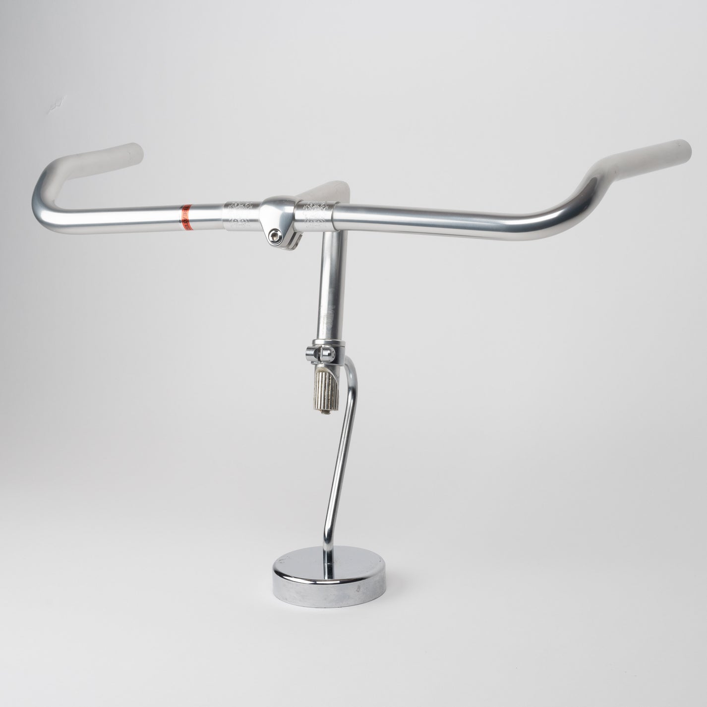 Handlebar - Nitto Losco – Rivendell Bicycle Works