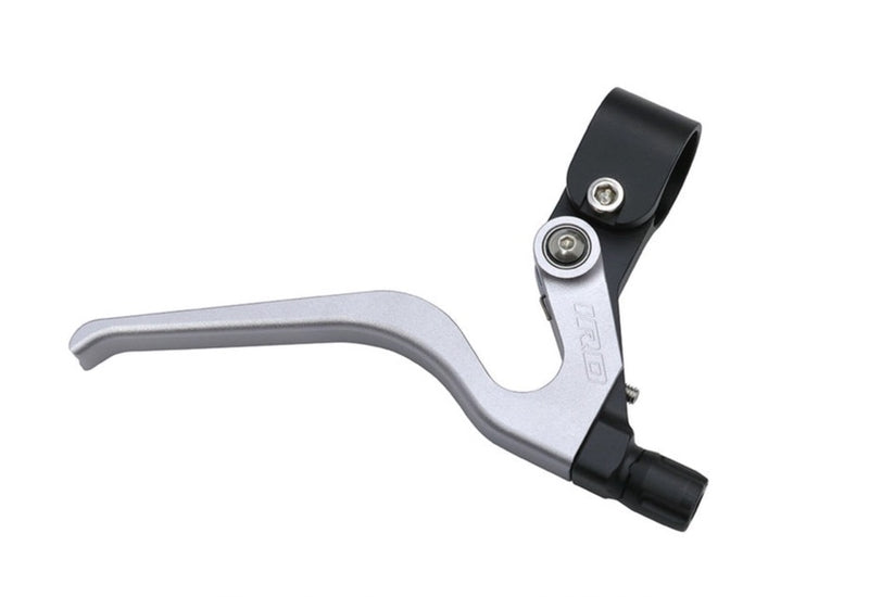 Brake Levers - Mountain - IRD - Cafam – Rivendell Bicycle Works