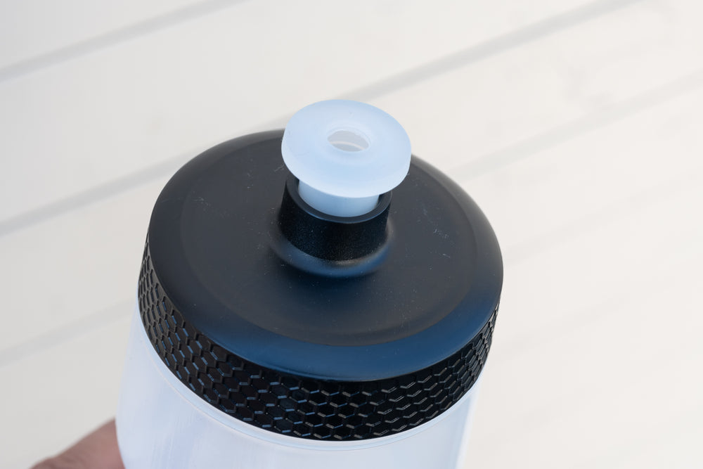 North American Water Bottles – Rivendell Bicycle Works