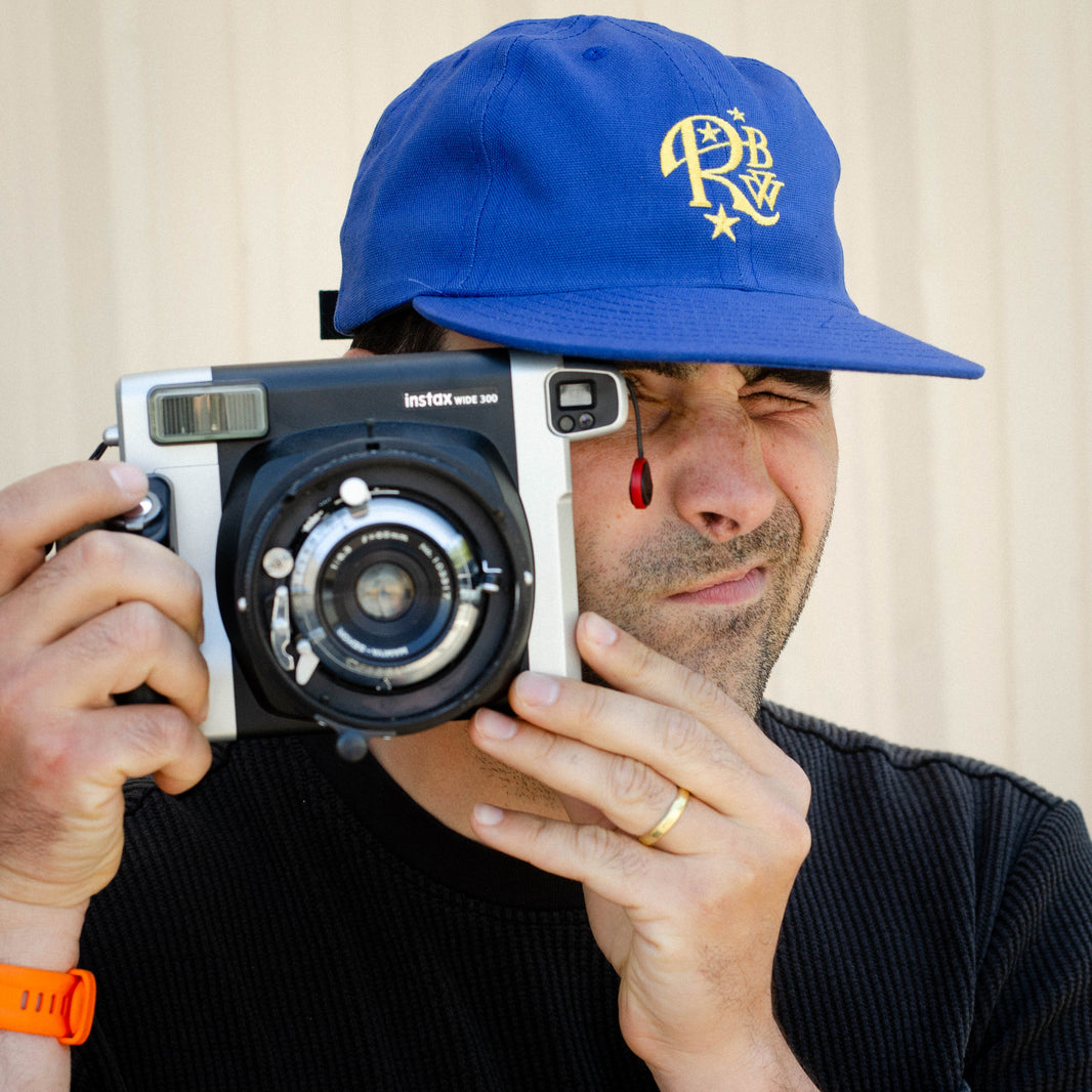 Rivendell Bicycle Works - Lugged Steel and Custom Bikes