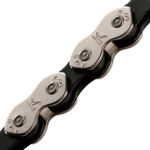 Chain - KMC – Rivendell Bicycle Works