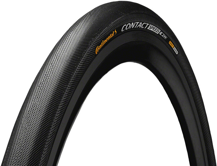 Tire - Continental Basketball - Various Sizes – Rivendell Bicycle Works