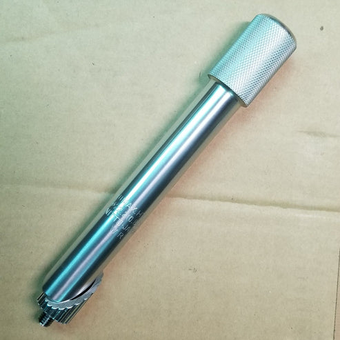 Nitto quill adapter for clamp-on stems – Rivendell Bicycle Works