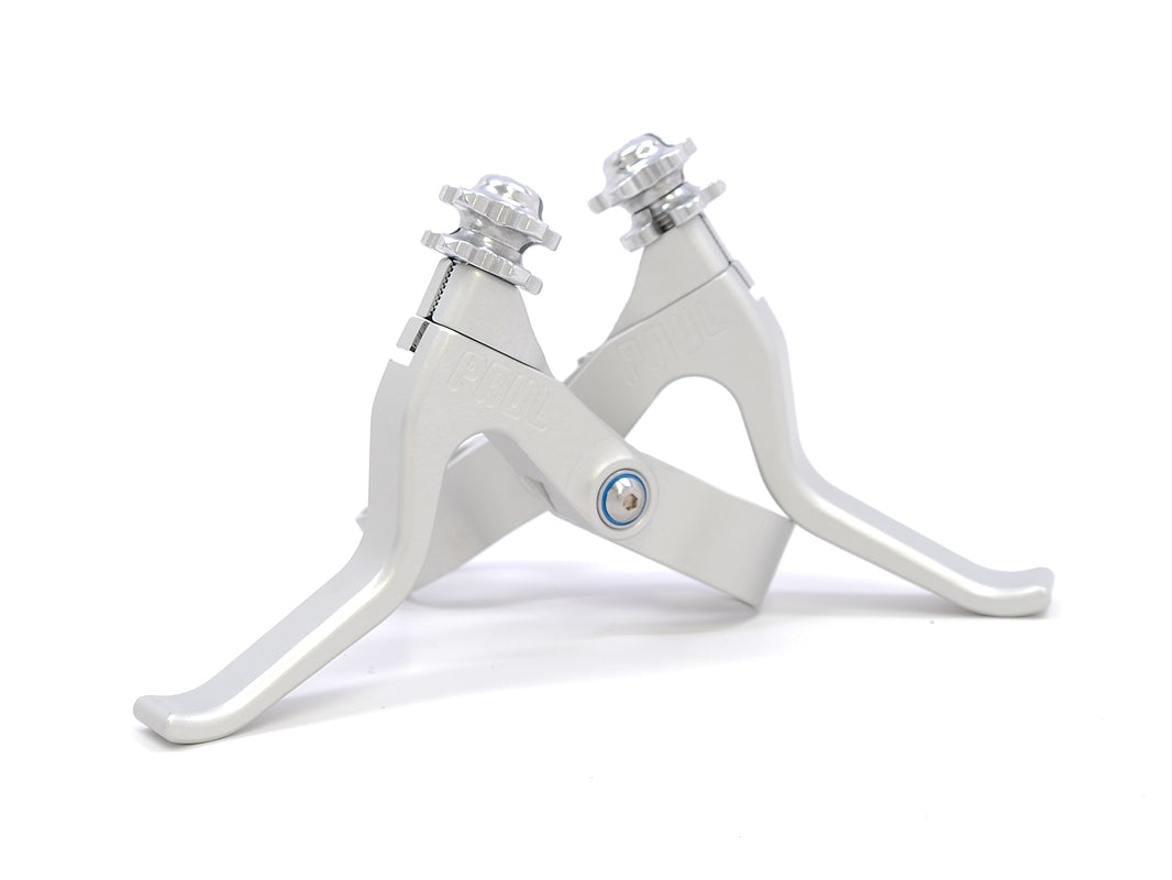 Brake Levers – Rivendell Bicycle Works