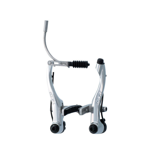Brakes - Linear Pull - Shimano DXR MX70 (each wheel) – Rivendell ...