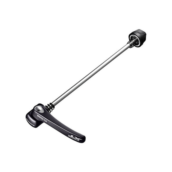 Quick Release skewers - Shimano – Rivendell Bicycle Works