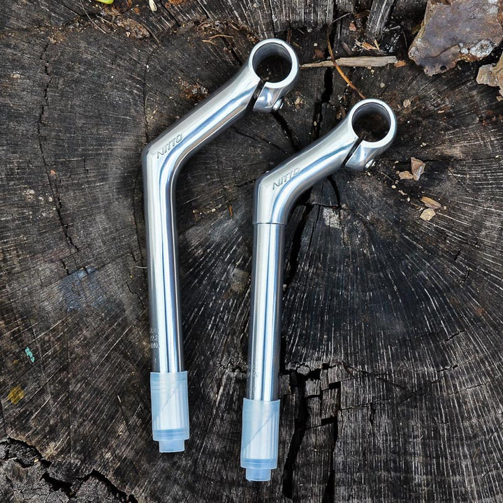 Stems – Rivendell Bicycle Works