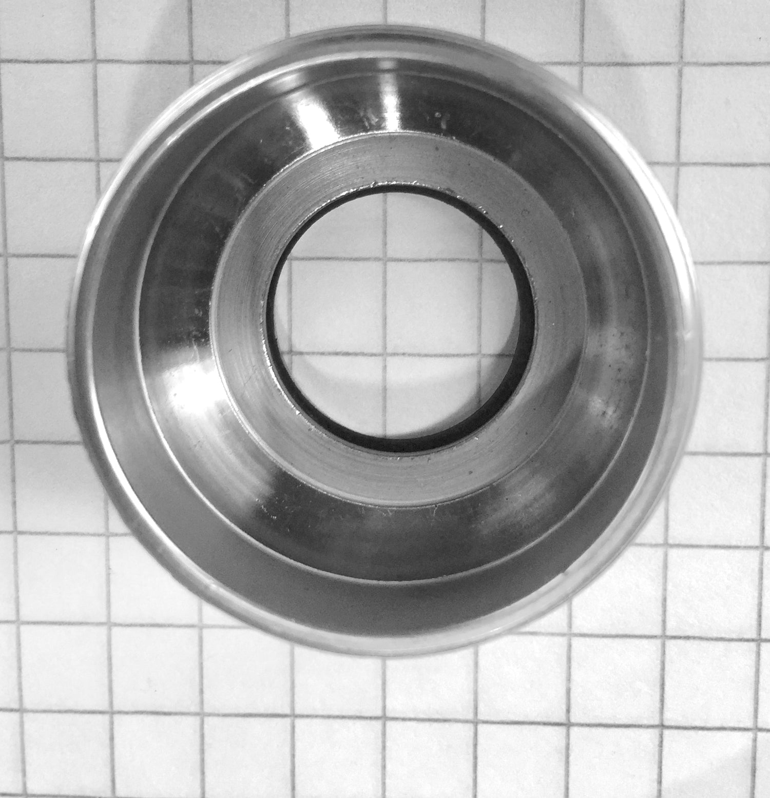 Bottom Bracket -Traditional, Pro Quality, Tange - for 68mm BB shell wi ...