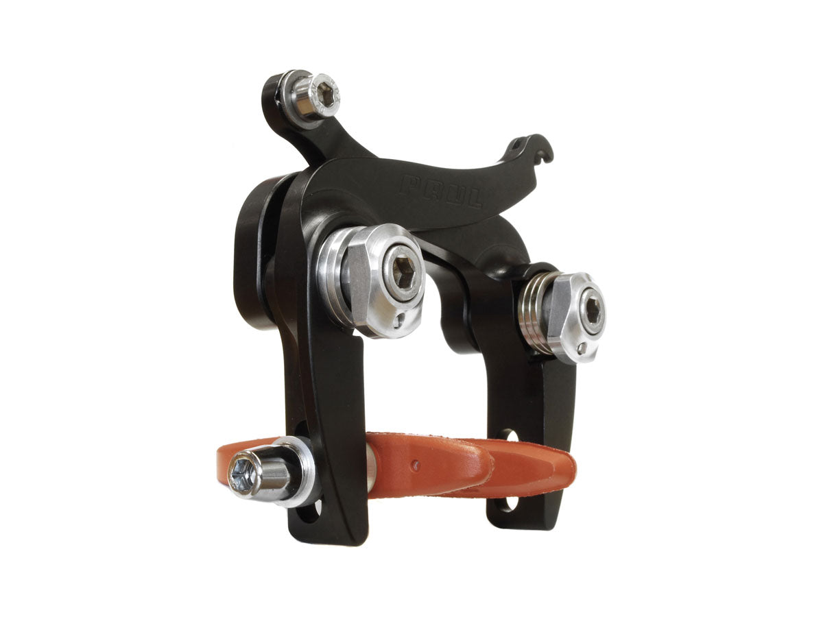 Brakes - Centerpull - Paul Racer Medium – Rivendell Bicycle Works