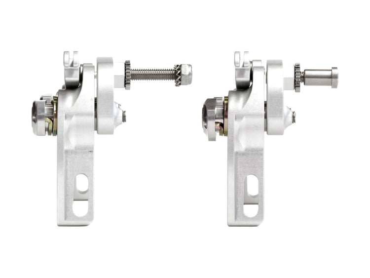 Brakes - Centerpull - Paul Racer Medium – Rivendell Bicycle Works