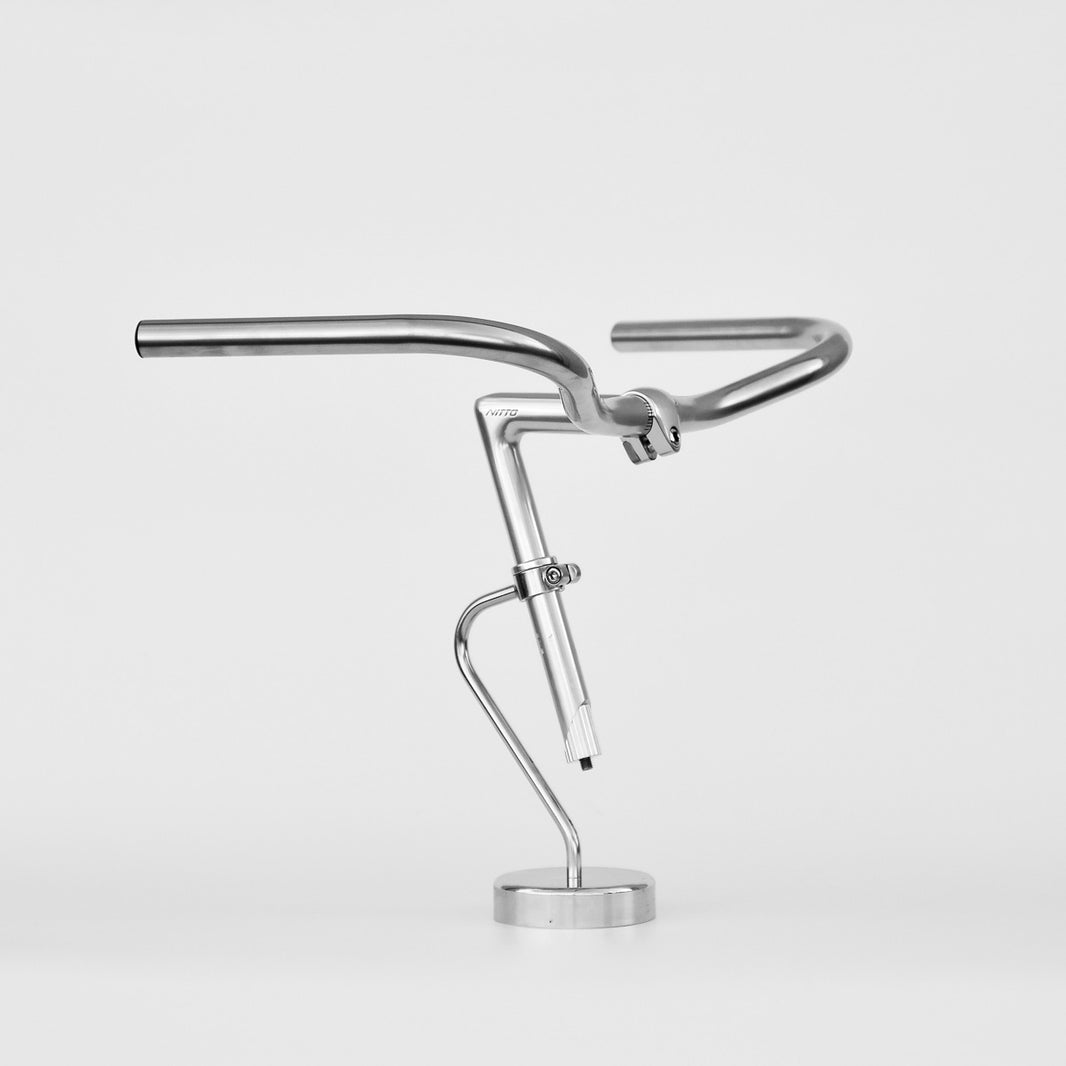 Handlebars – Rivendell Bicycle Works