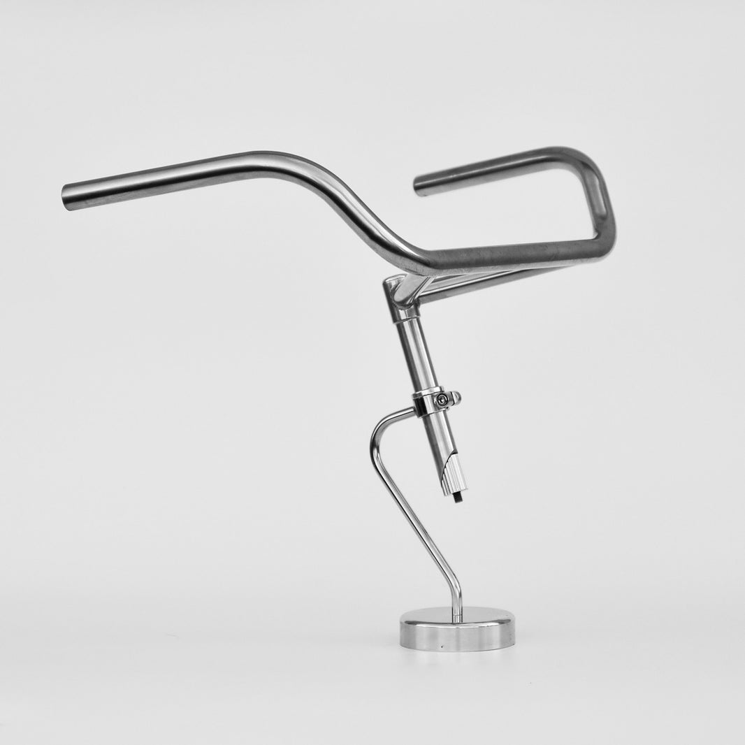 Handlebars – Rivendell Bicycle Works