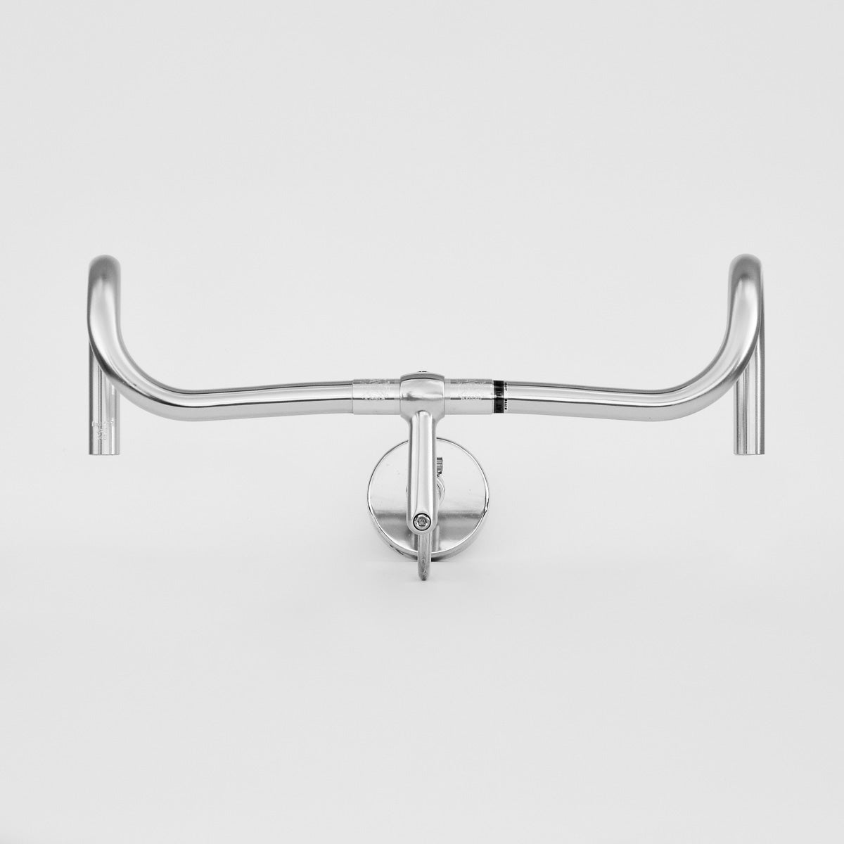 Handlebar - Nitto Noodle (B177) - 25.4 – Rivendell Bicycle Works