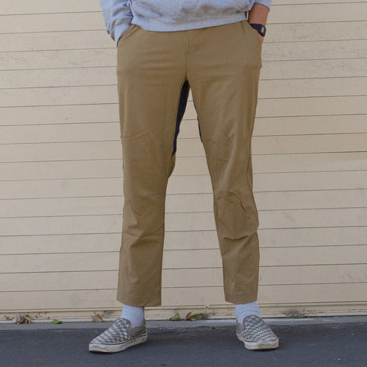 MUSA Clothing – Rivendell Bicycle Works
