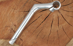 Stem - Nitto DirtDrop (MT-10) – Rivendell Bicycle Works