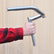 Handlebar - Tosco Bar – Rivendell Bicycle Works